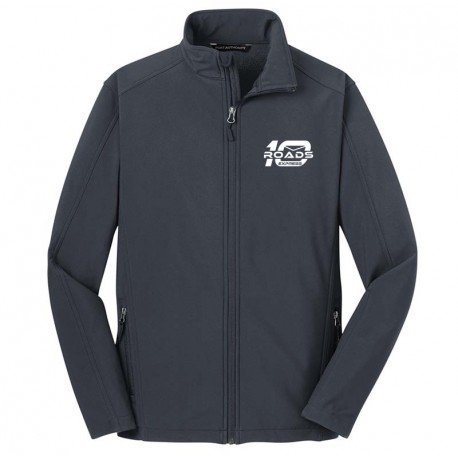 J317 10 Roads Express 5XL & 6XL Jackets - Superior Silk Screen Inc