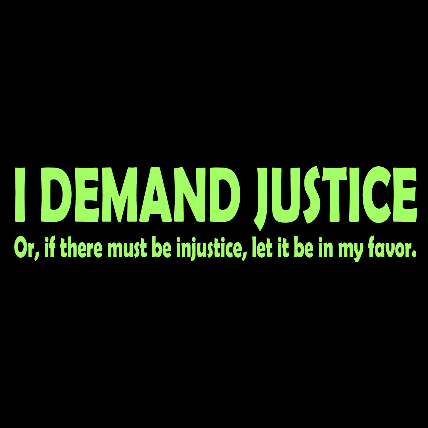 Demand Justice Quotes Presbyterian With Heartbreak And Hope, We